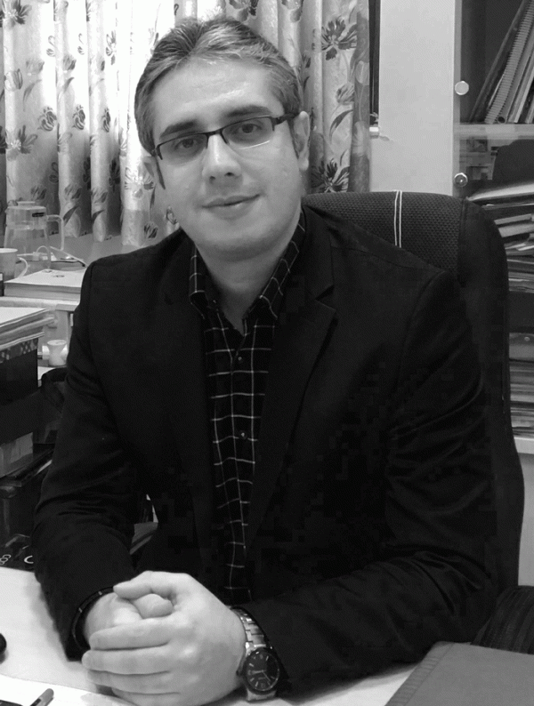 Program Committee - CINET