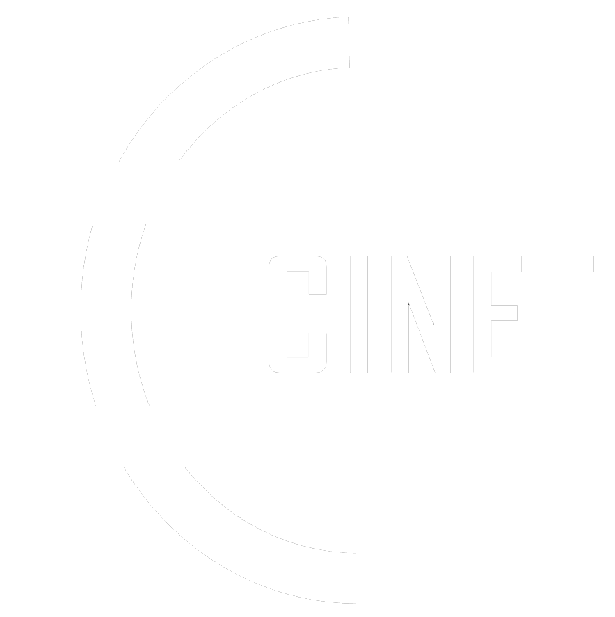Home - CINET