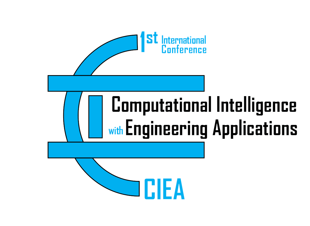 Program Committee - CINET